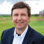 Otolaryngologists in Casper, WY | Wyoming Otolaryngology