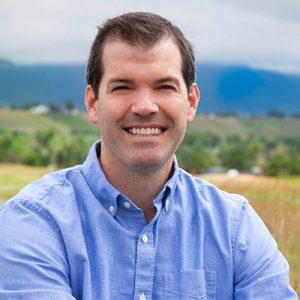 Otolaryngologists in Casper, WY | Wyoming Otolaryngology